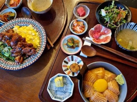 합정 일본가정식 시오 합정점 삼색야끼도리 시오연어덮밥 크림 치즈 고로케 네이버 블로그