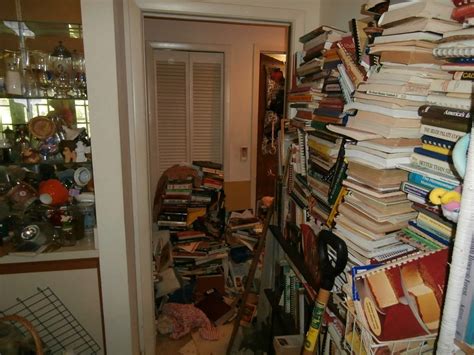 Hoarding Level 1 Preparing For Your Hoarder Cleanout Nixxit Junk