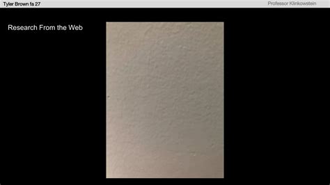 Assignment 4 Part 1 Ppt