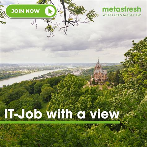 Opensource Erp Innovation Agiledevelopment Productowner Softwaredevelopment Job Hiring