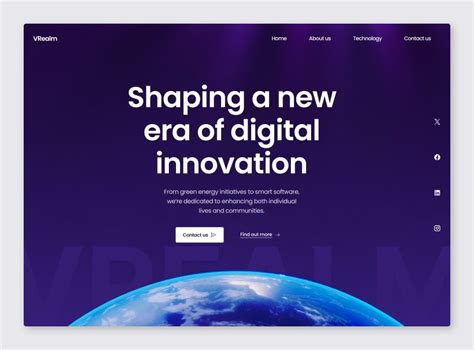 Simon Leigh On Linkedin Webdesign Webdesigner Webdevelopment Webdeveloper