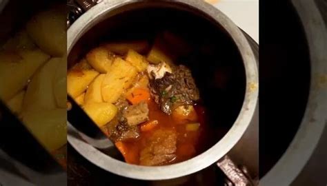 Афганский казан на плите. Газовая и Стеклокерамическая - Смотреть ...