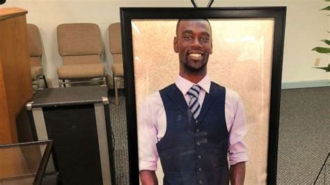 Ex Police Officers Charged With Murder In Connection With Tyre Nichols