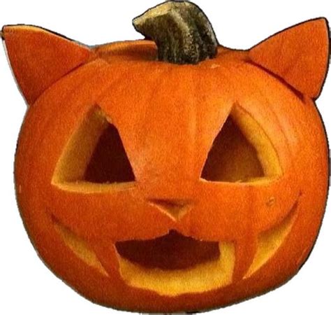 Easy Diy Halloween Pumpkin Carving Designs For Homemade Fun Halloween Pumpkin Carving Stencils