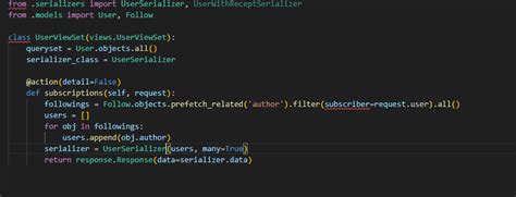 Python Cant Get Request Data Stack Overflow