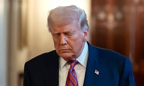 하필 지금 꺼낸 ‘킹 목사 암살 문건… ‘엡스타인 덮기용 의혹 [뉴스 투데이]