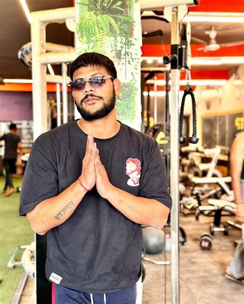 Sourabh Singh Imsourabhsingh095 On Threads