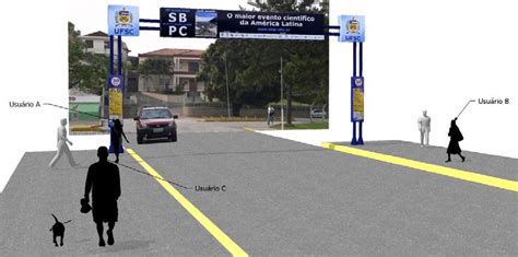 Virtual Environment Simulating Experiment Download Scientific Diagram