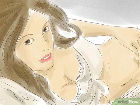 Come Creare Un Film Per Adulti Con Immagini WikiHow