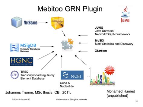 Ppt V10 Bayesian Parameter Estimation Powerpoint Presentation Free Download Id 2032137