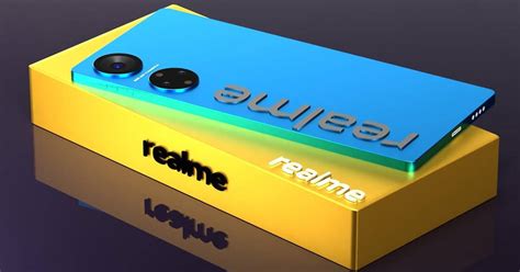 Realme GT 7 Pro Specs 16GB RAM 50MP Cameras