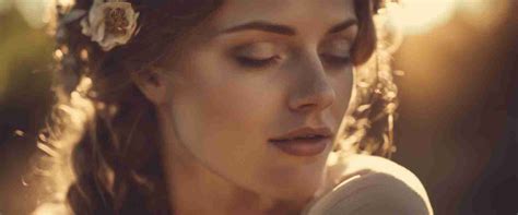 What Is Simile Definition Examples From Literature Film FilmDaft