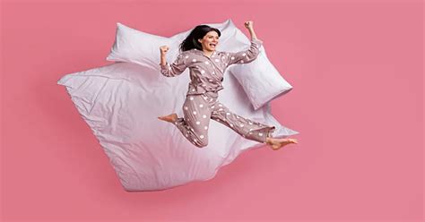 Pillow Humping Causes Psychology And Healthy Guidance