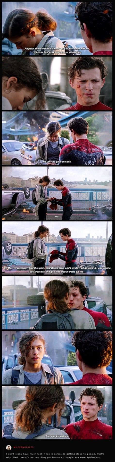 170 Im A Nerd Shrug Ideas Marvel Memes Marvel Funny Marvel Superheroes