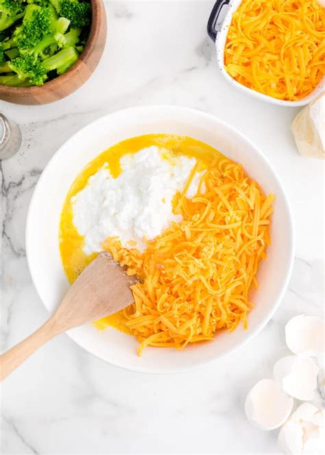 Broccoli Cheese Cornbread Sweet Tea And Sprinkles