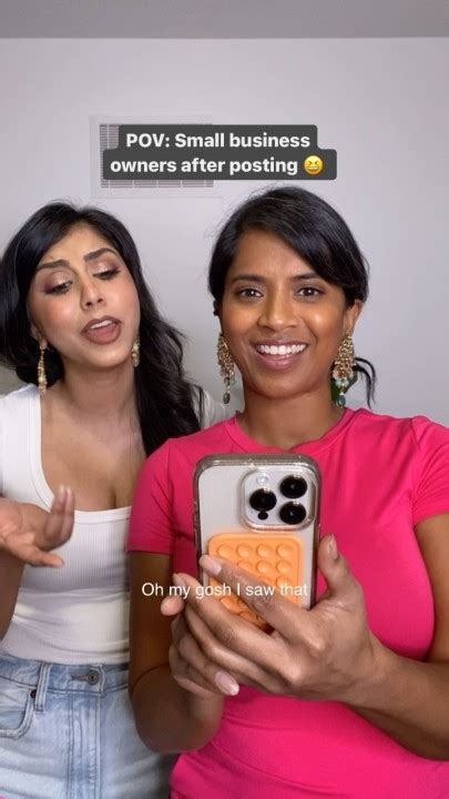 Video Malinda Chohan On Linkedin Haha 😆😋 This Is Your Friendly Reminder To Help A Small