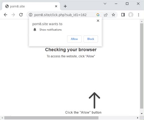 Remove PORN SITE Virus Removal Guide Guide How To Newest Viruses And Malware