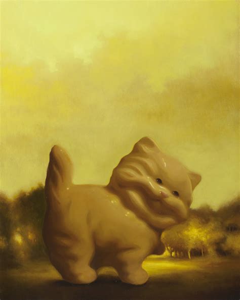 E8f2eb2fd3d120ab0f485d19a565779eb59cf733 Png