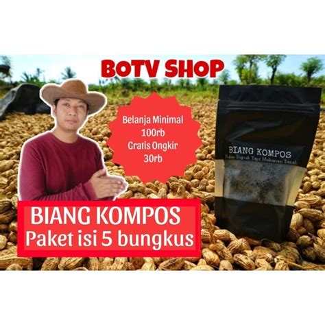 Jual PAKET BEBAS ONGKIR ISI 5 BUNGKUS Shopee Indonesia