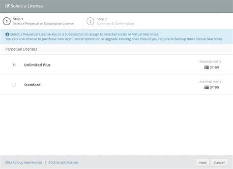 How Do I Enter My License Key Hornetsecurity Knowledgebase