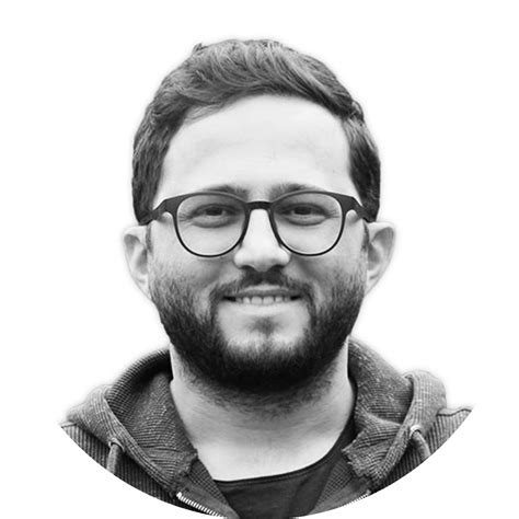 Workshop Page Computational Design Next 10