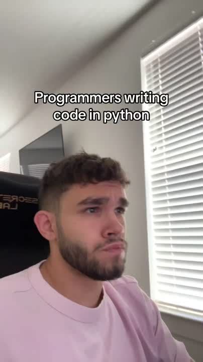 What Are Low Level And High Level Programming Languages Anas