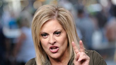 Nancy Grace Talks About Quinton And Lambasts Dfacs In The Process 987 The River Mark Robertson