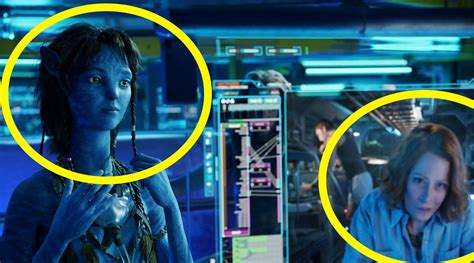 70대에 10대 소녀 아바타를 연기한 레전드 배우