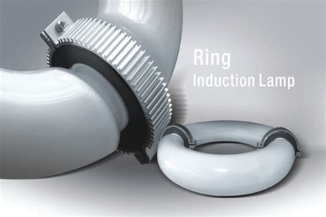 Top China Induction Lamp Induction Lighting Manufacturer