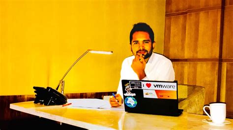 Vmware Vsphere A Z Getting Started With Virtualization Free Courses With Certificates