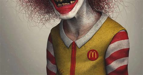 Hyper Realistic Spongebob