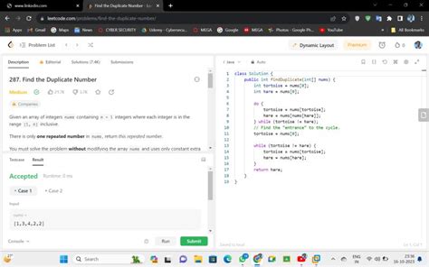 Ravi Shankar On Linkedin 100daysofcodingchallange Codingjourney Learningtocode Day11