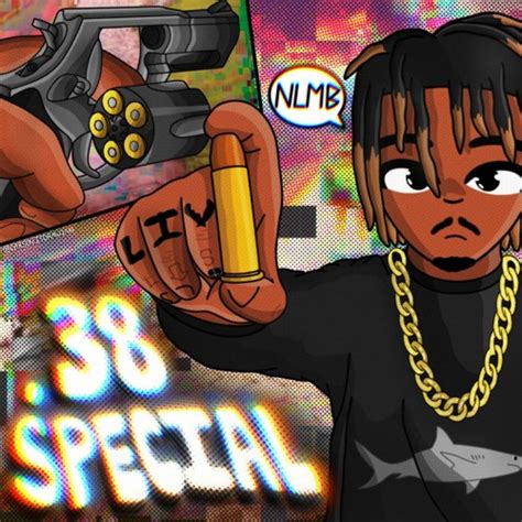 Stream 38 Special Go Go Juice Wrld By ★𝟡𝟡𝟡 𝖚𝖓𝖗𝖊𝖑𝖊𝖆𝖘𝖊𝖉 ★ Listen
