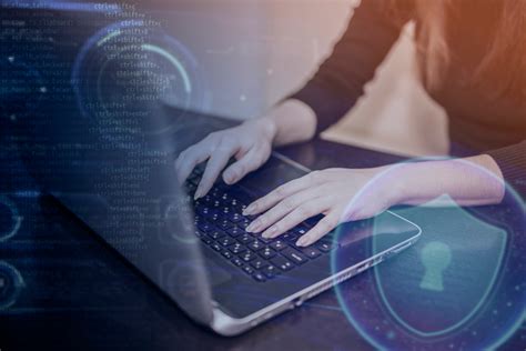 Cybersecurity And Data Privacy Safeguarding The Usa In A Digital Age