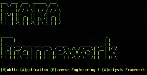 Android Applications Pentesting Hacktricks