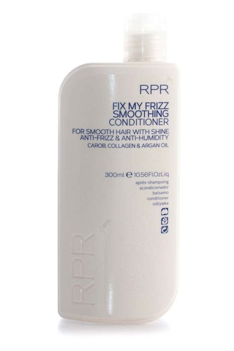 Rpr Hair Care Rpr Hair Care Products Hair Gang Online