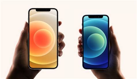 A13 Vs A14 Bionic Uk