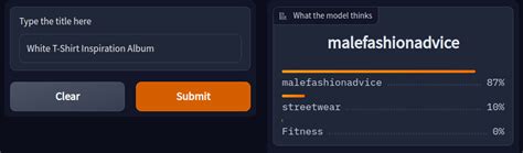 R T8 8 Bit Matrix Multiplication For Transformers At Scale Facebook Ai 2022