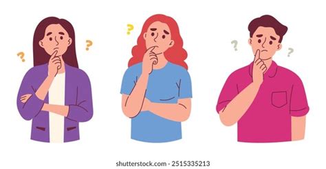 Puzzled Solution Photos Images And Pictures Shutterstock