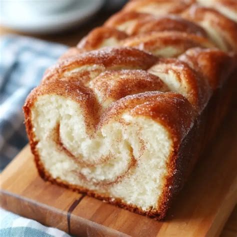 Better Than Sex Cake Recipe Savorysplash Better Than Sex Cake Recipe Savorysplash