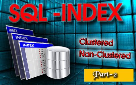 Dot Net Authorities Sqltutorial 1 Lesson 9 Class 2 Microsoft Sql