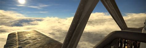 Wt Live Lewdcatgirls