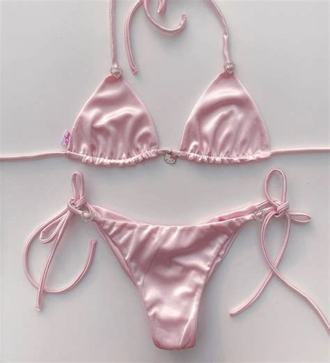 Cute Swimsuits Cute Bikinis Pretty Outfits Cute Outfits Casual Outfits Summer Fit Summer