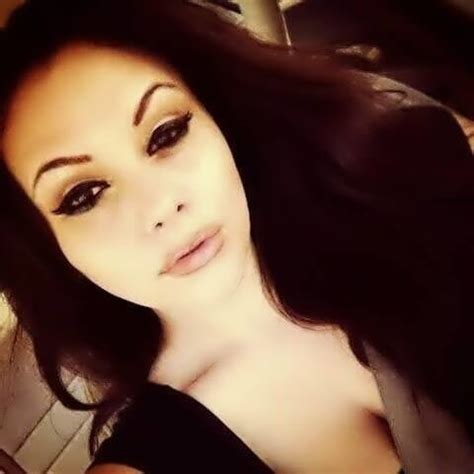 Lauren Landa Voice Actress Porn Pictures XXX Photos Sex Images PICTOA