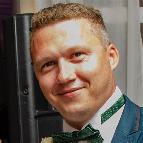 Alin Florea Linkedin