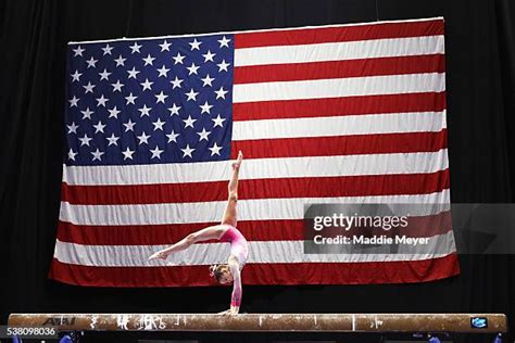 Olivia Dunne Photos And Premium High Res Pictures Getty Images