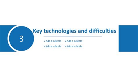 University Phd Thesis Defense Ppt Template Pptx