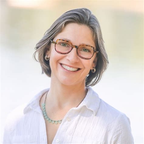 Giulia Mchenry Spectrumx