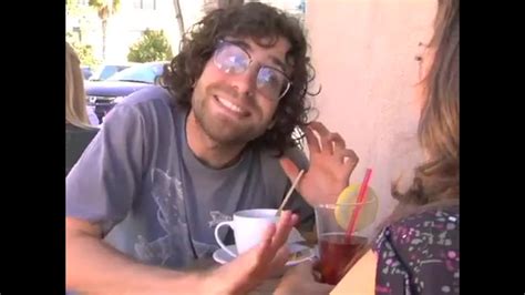 Was Not Expecting That Video Clip By Kyle