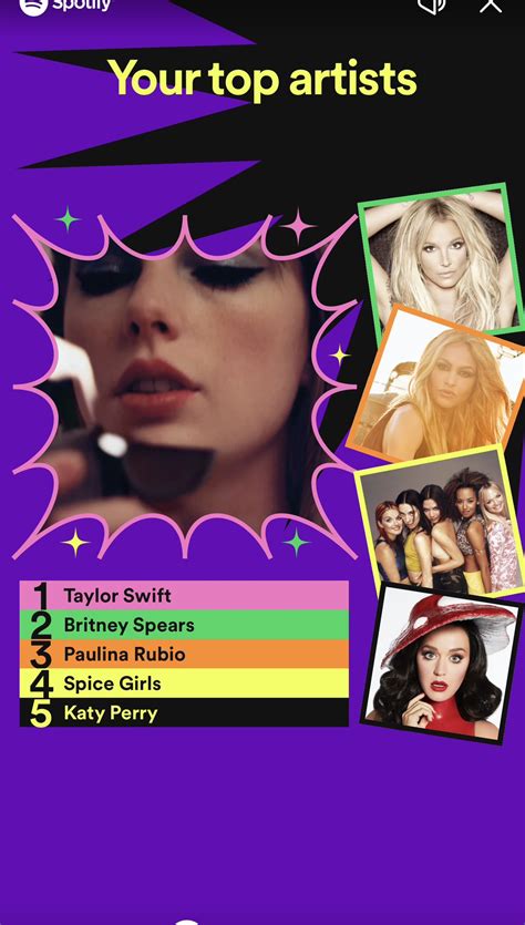 Mike Acton Mikeacton Twitter